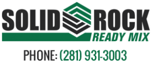 Contact Us | Ready Mix Concrete Supplier in Houston